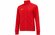 Куртка Under Armour, размер S