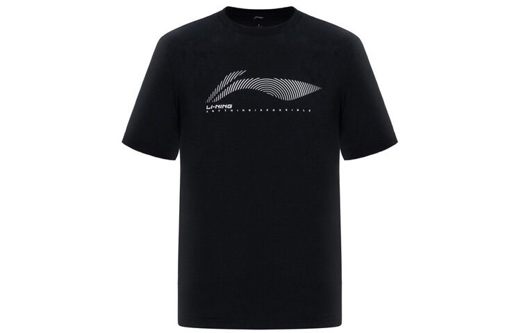 Майка LI-NING
