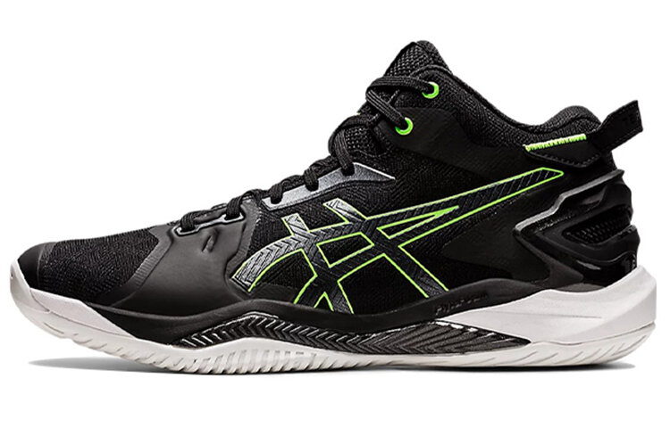 Кроссовки Gel-burst 26