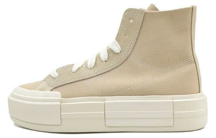 Кроссовки Cruise