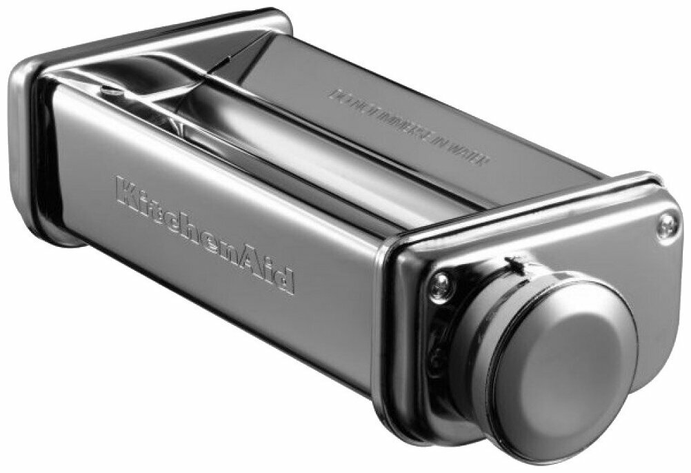 Насадка д/раскатки листов пасты KitchenAid 5KSMPSA (5kpsa) .