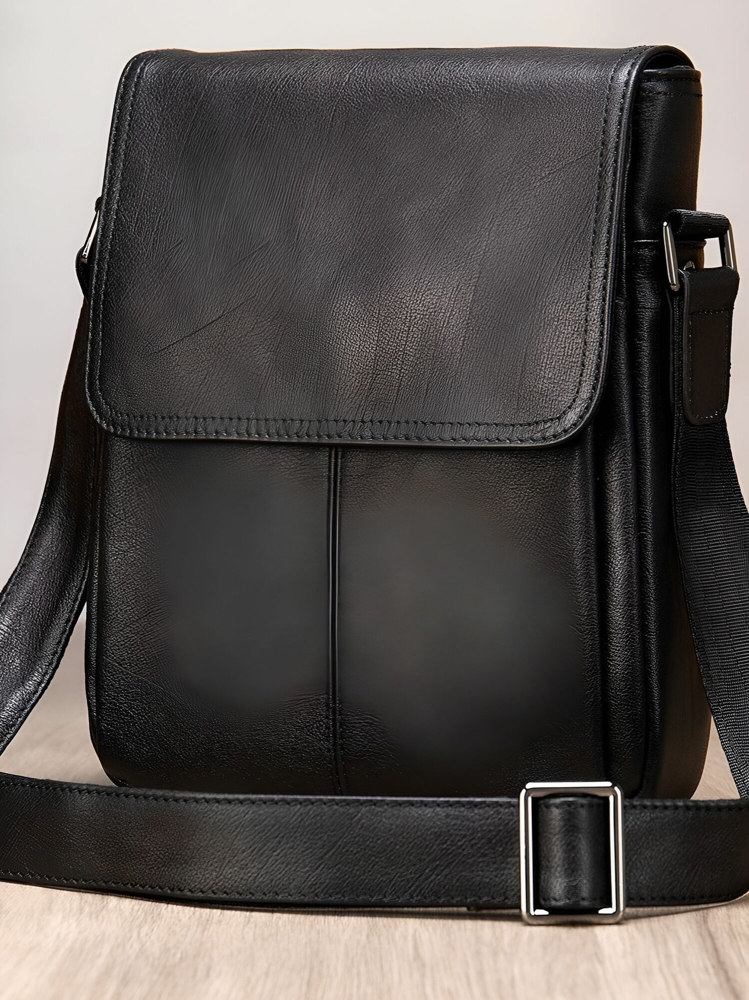 Сумка планшет