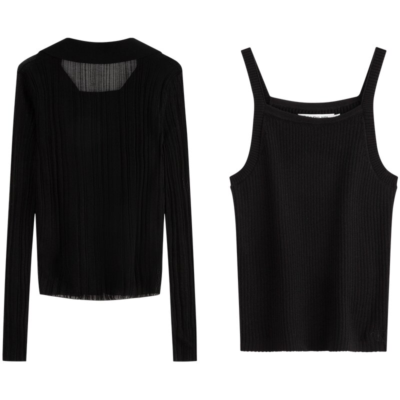 Комплект одежды