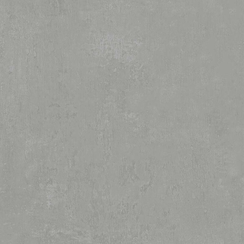 Керамогранит Kerama Marazzi (Керама Марацци) Про Фьюче Серый матовый 60х60 см DD640220R