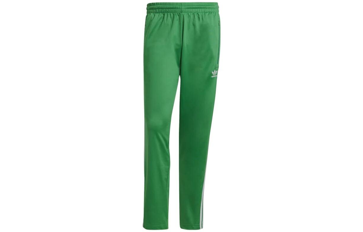 Брюки спортивные Adidas Originals