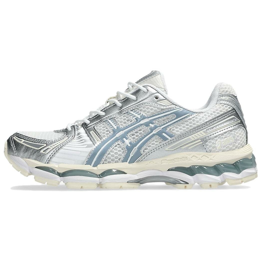 Кроссовки GEL-Kayano 12.1