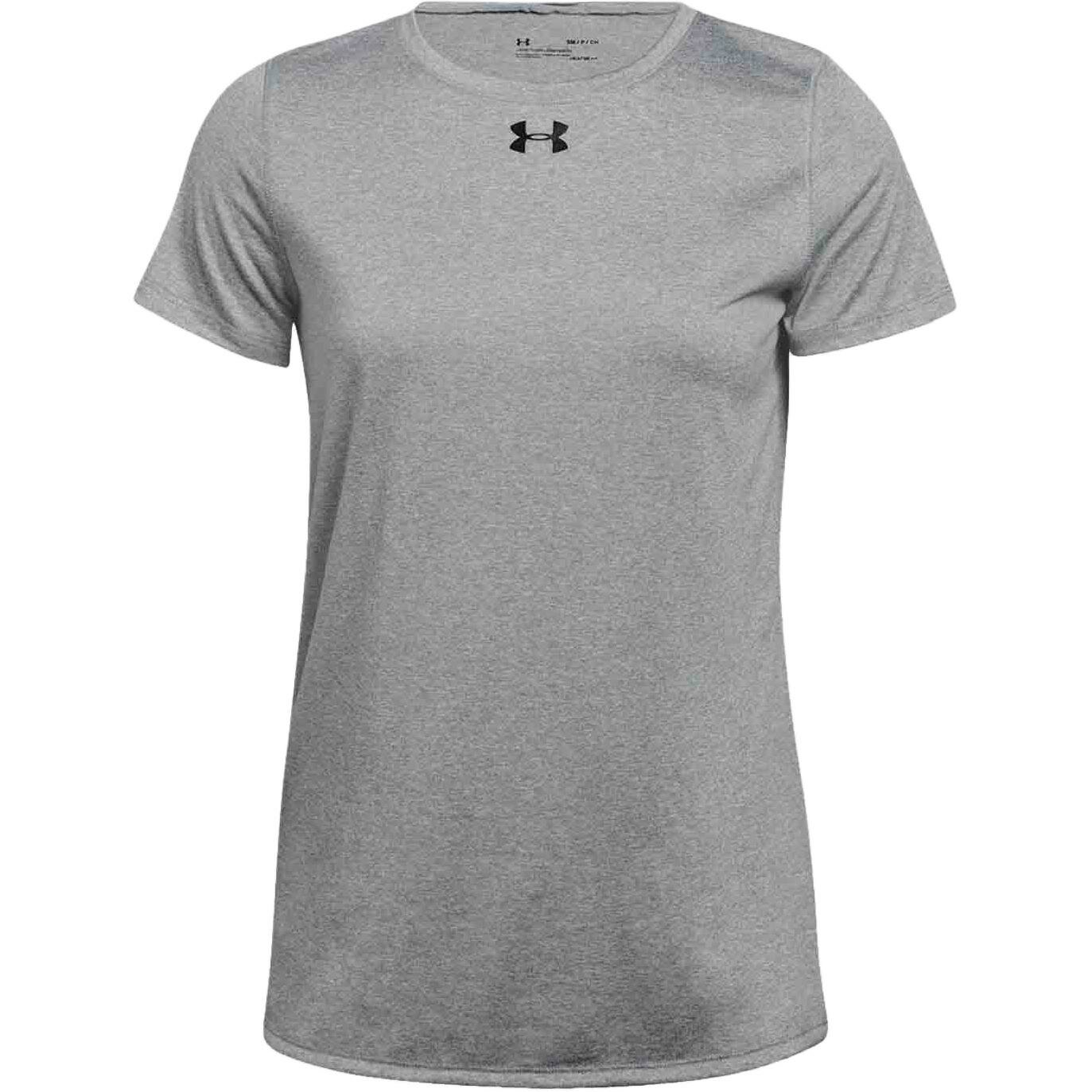 Майка Under Armour
