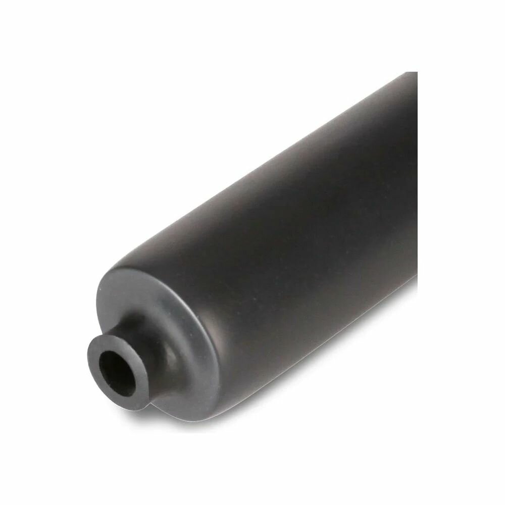 Трубка КВТ CTTK 79829