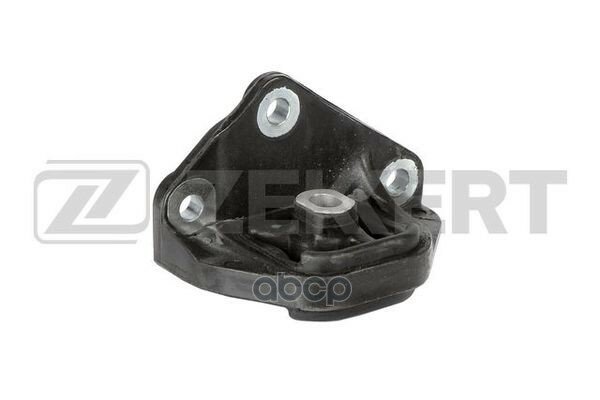 Опора АКПП перед. лев. Honda Accord VII 03- Zekkert арт. gm-3648