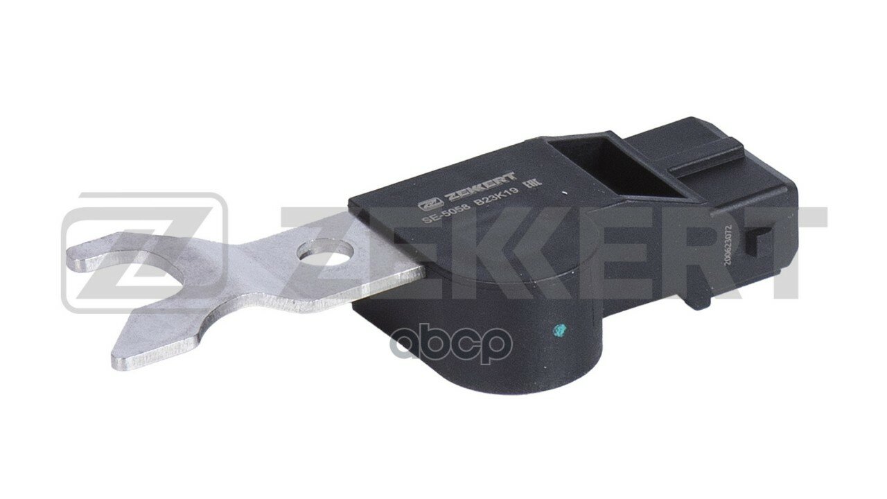 Датчик положения распредвала Chevrolet Captiva (C100 C140) 06- Epica (KL1) 05- Lacetti (J200) 05- Zekkert арт. se-5058 -