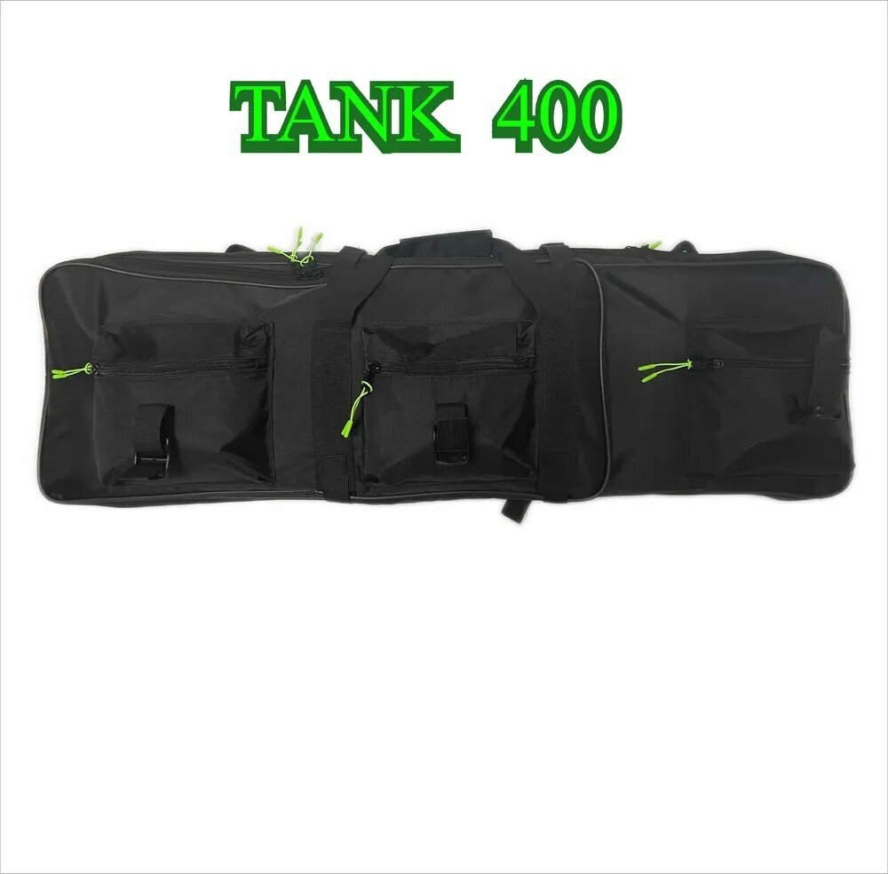 Подвесная багажная сумка Tank300, сумка для хранения, подходит для tank400/300/Haval H9