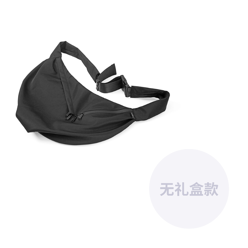 Сумка MYEDITION Dumpling Bag