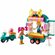 LEGO Good Friend Пластиковые конструкторы