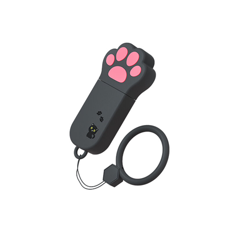 Флеш-накопитель HP HUIPU V206 USB, multicolor, высокая скорость чтения и записи, компактный, Plug &