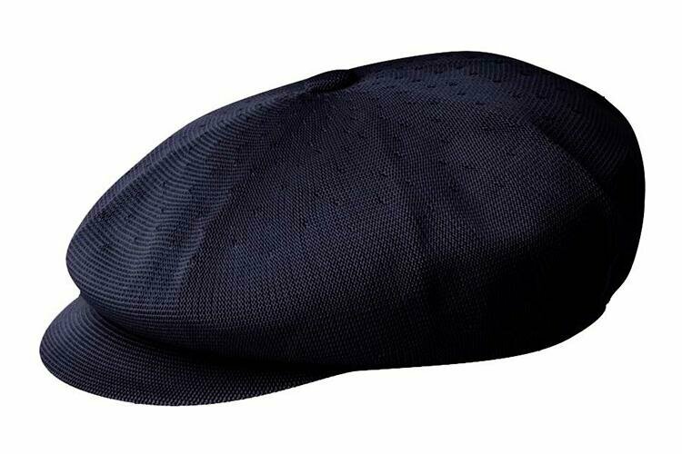 Кепка Kangol Tropic для мужчин