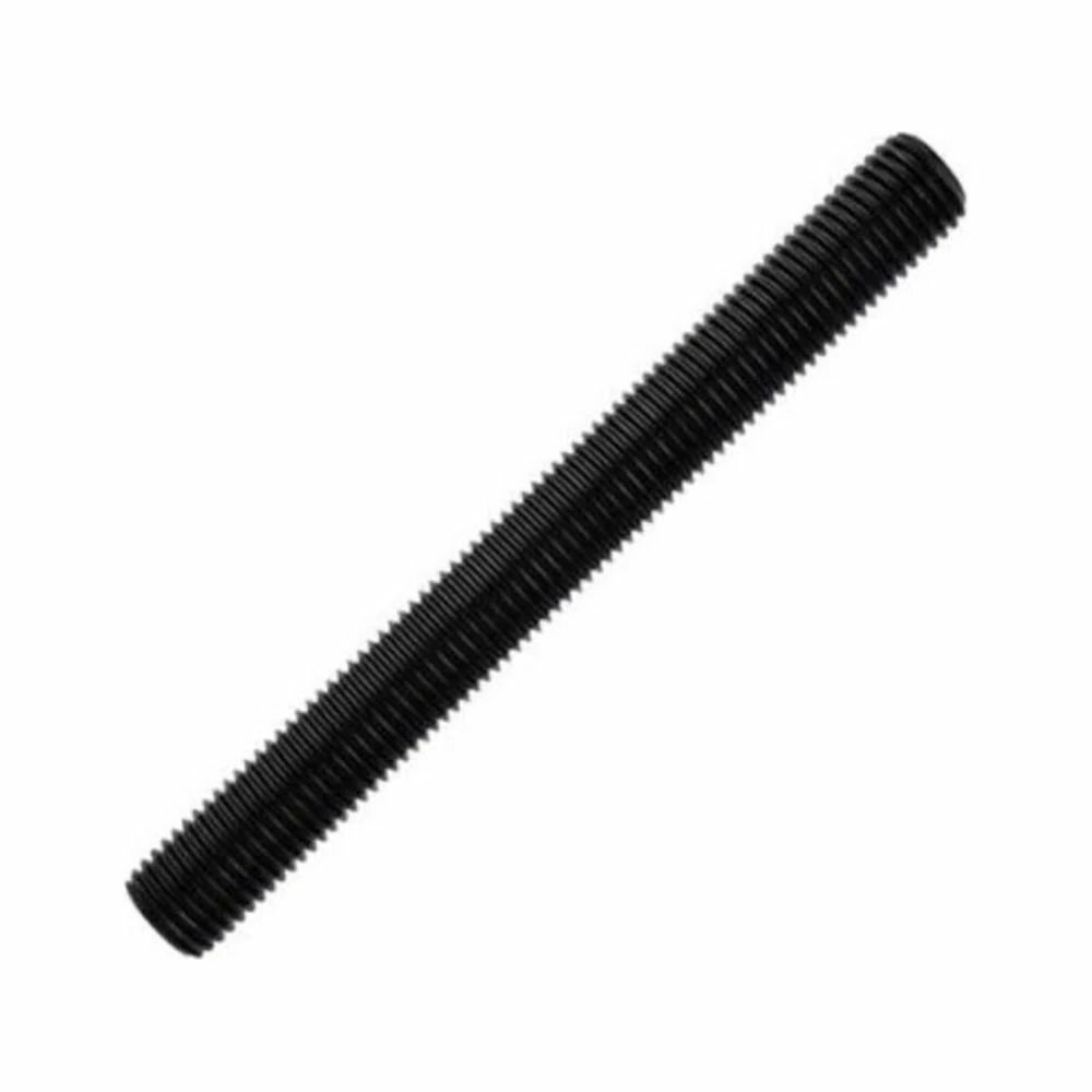 Резьбовая шпилька Insparion DIN 975 С1-00001091
