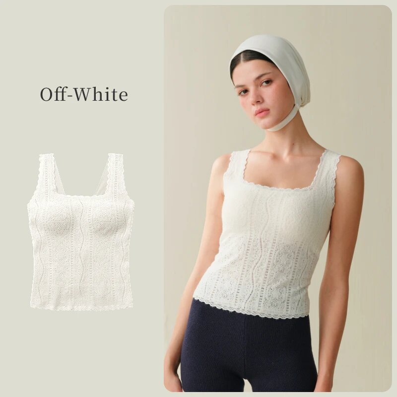 Пеньюар Sujiin