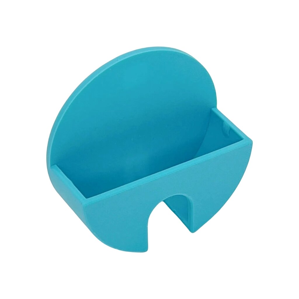 Чехол для банок ZYN, пластиковые кобуры с креплением на пояс или козырек, быстрый доступ, незаметный чехол для автомобиля и пояса