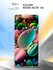Чехол на Xiaomi Redmi Note 14s, Сяоми Редми Ноте 14с, накладка, с рисунком