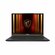 MSI Stealth 16 AI A2HWGG-085XRU <9S7-15F535-085>