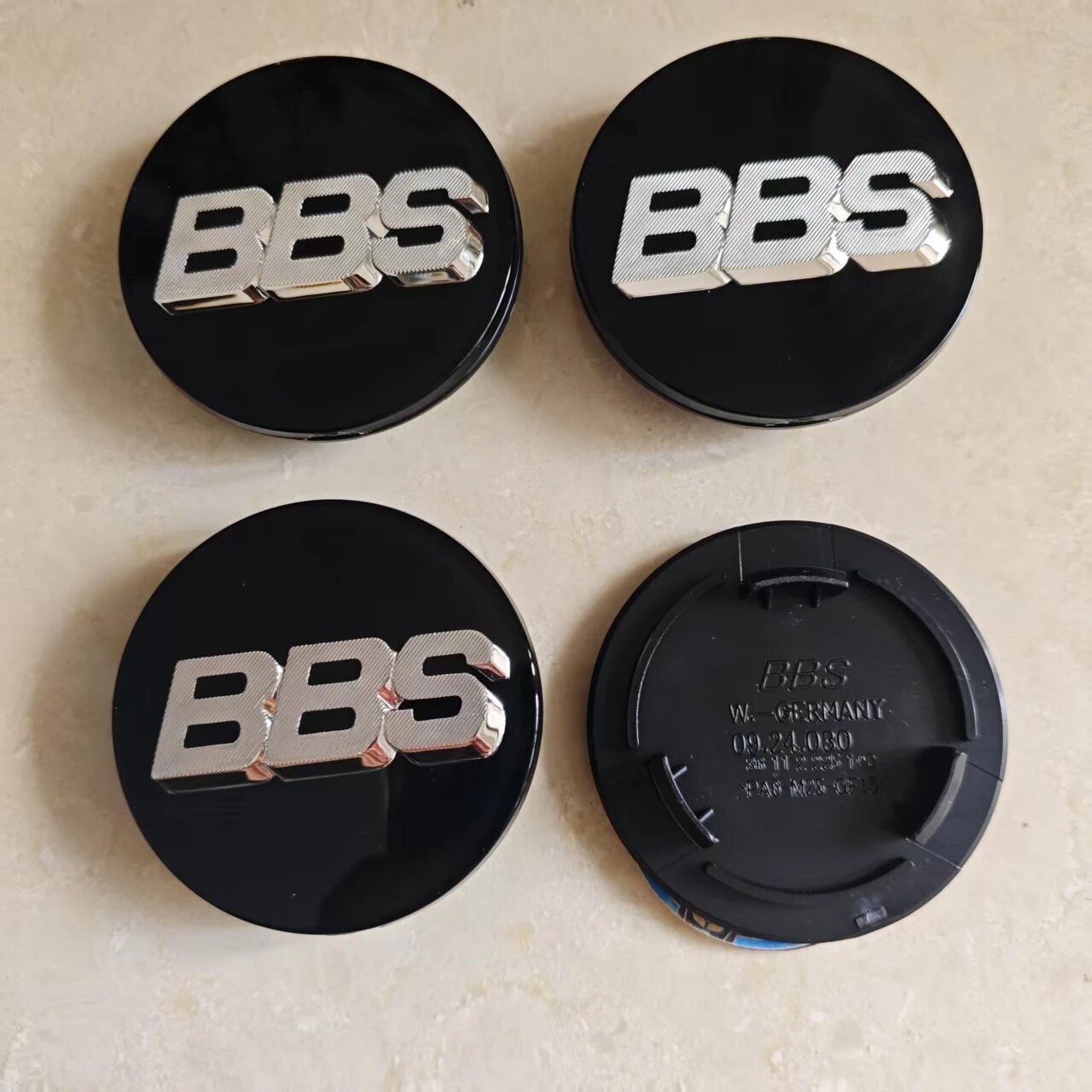 4 шт./компл. BBS акриловые колпачки для центра колес автомобиля, колпачки для колес BBS RS LM RZ, центральные колпачки с логотипом 70 мм 09.24.030 001