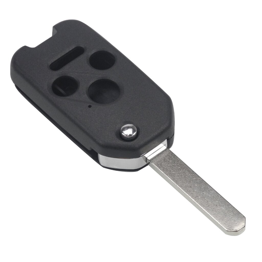 ABS Metal Building Code Shipment Prompt wash Car Code Protect Replacement Proper Fit