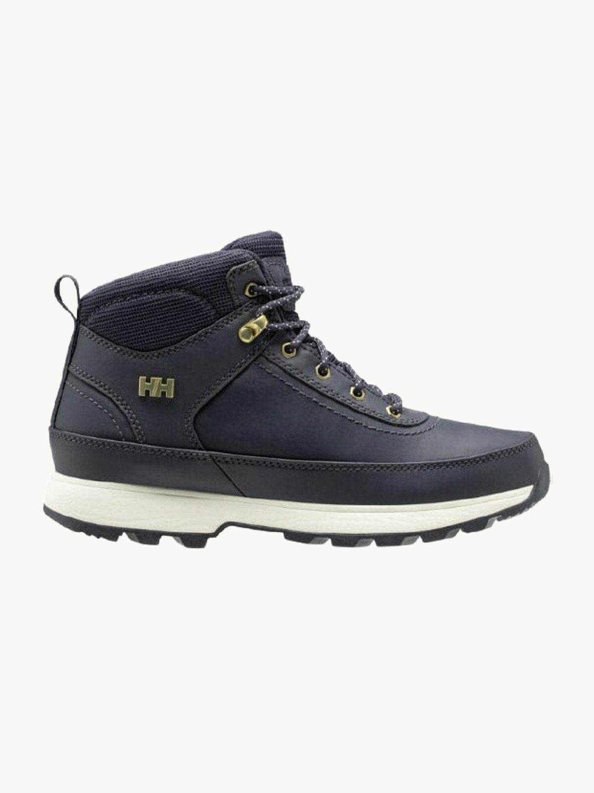 Ботинки Helly Hansen Calgary 2