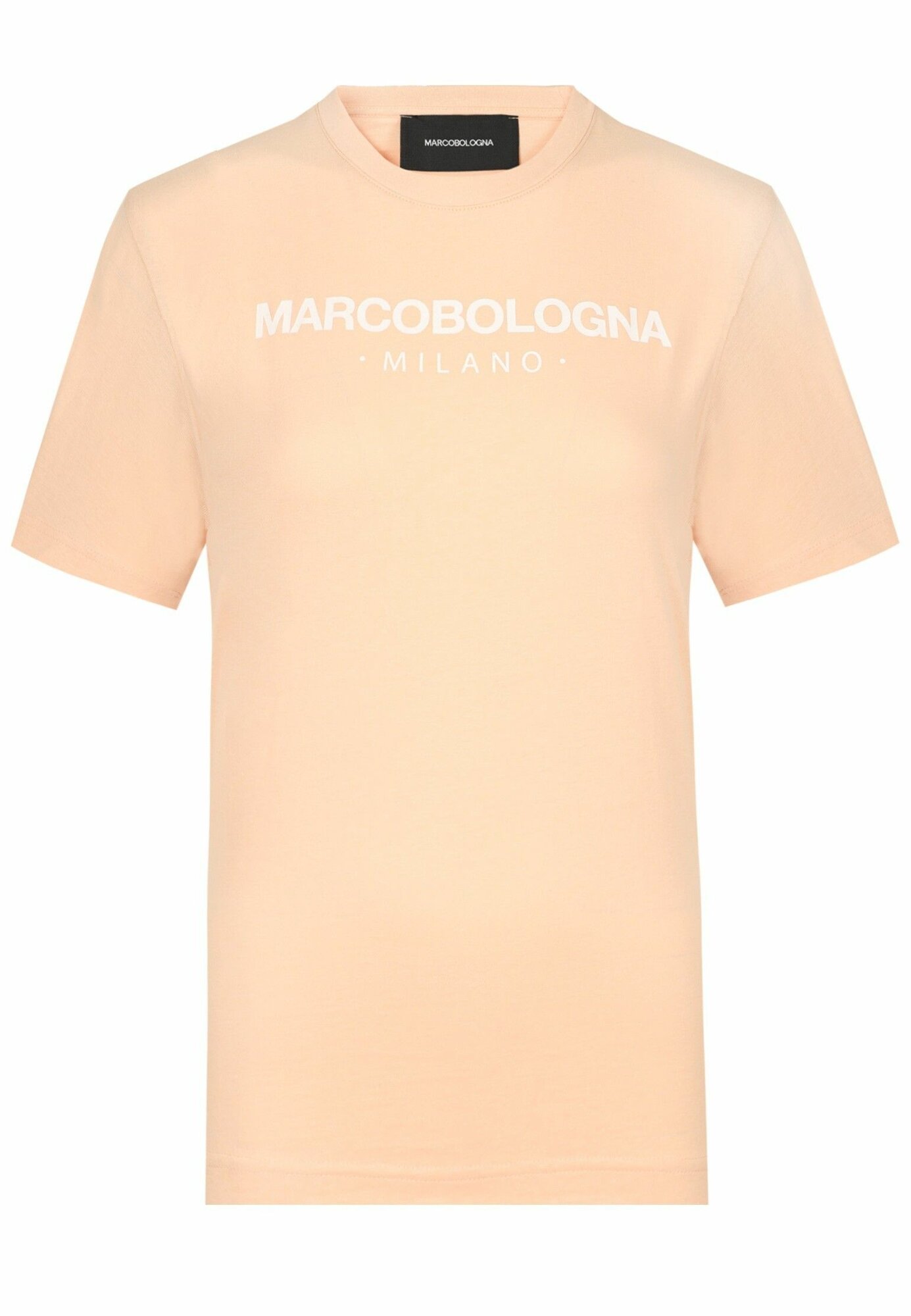 Футболка спортивная