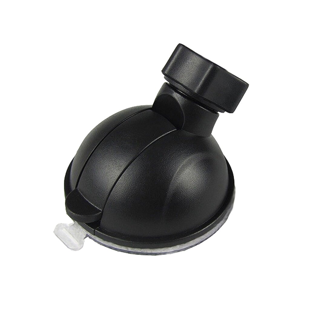 Кронштейн для присоски GPS-регистратора вождения