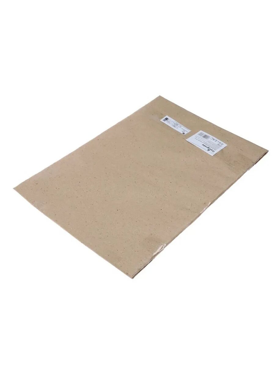 Качественная бумага для творчества А2