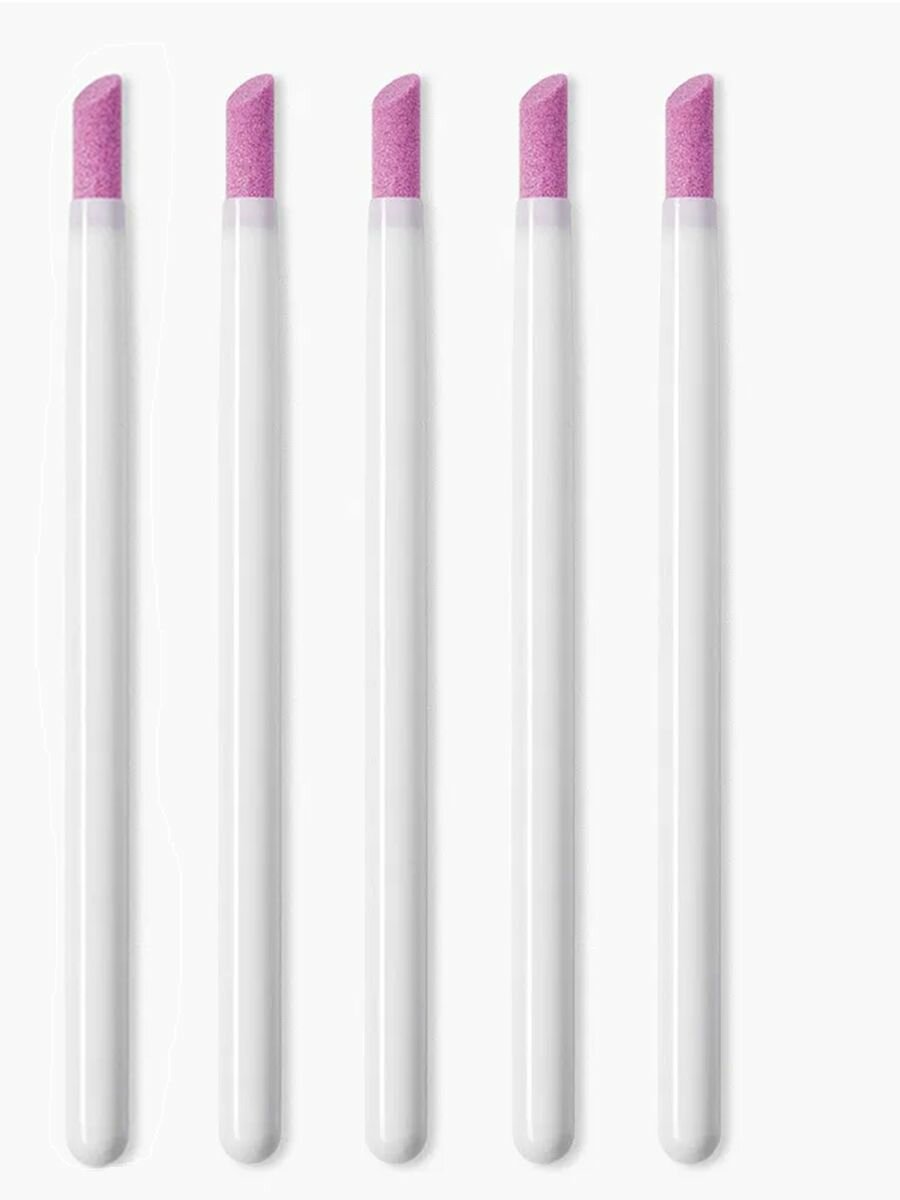 Биокерамический карандаш для кутикулы