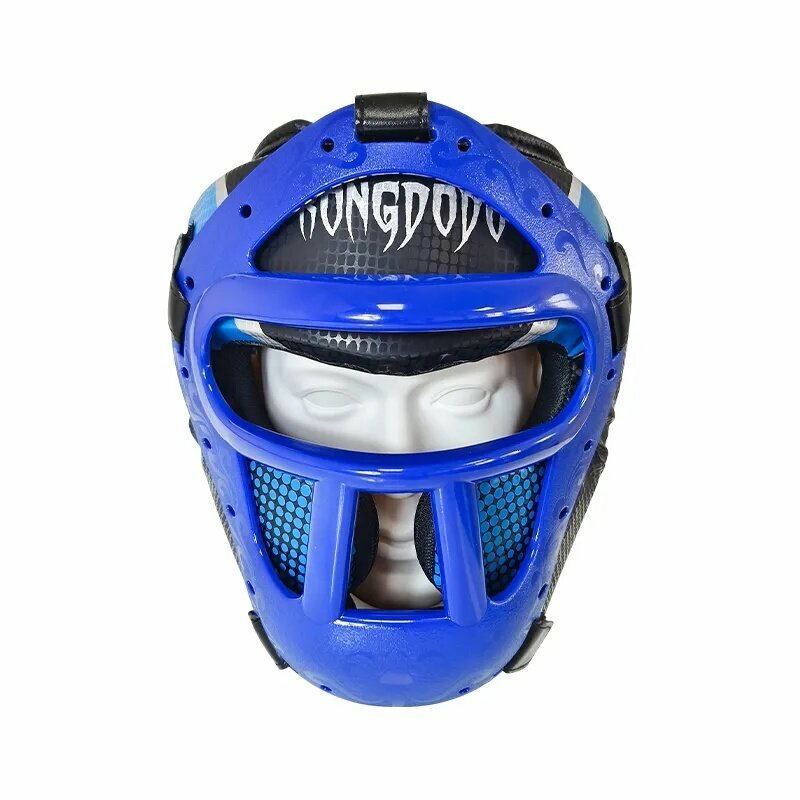 Шлем защитный, размер: M