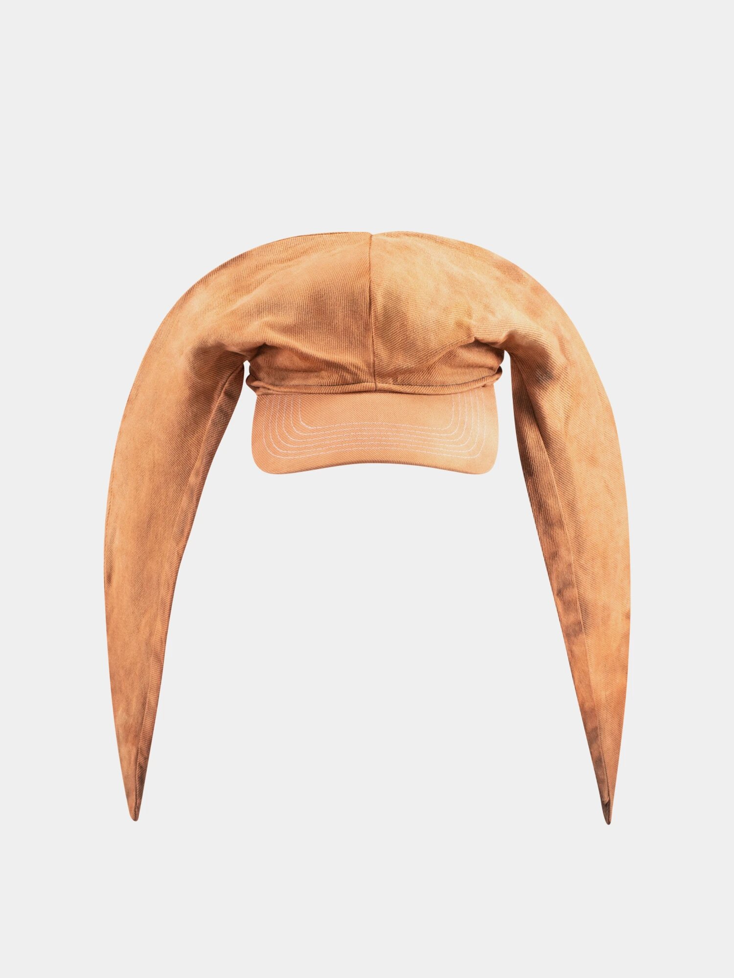 Кепка LUEDER Jester Cap для мужчин и женщин