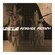 Диск Unkle - Psyence Fiction (1 CD)