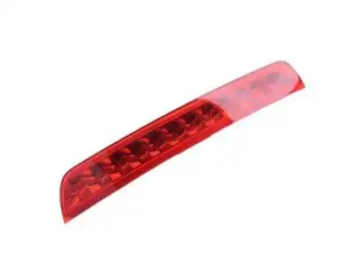 Фонарь заднего стоп-сигнала