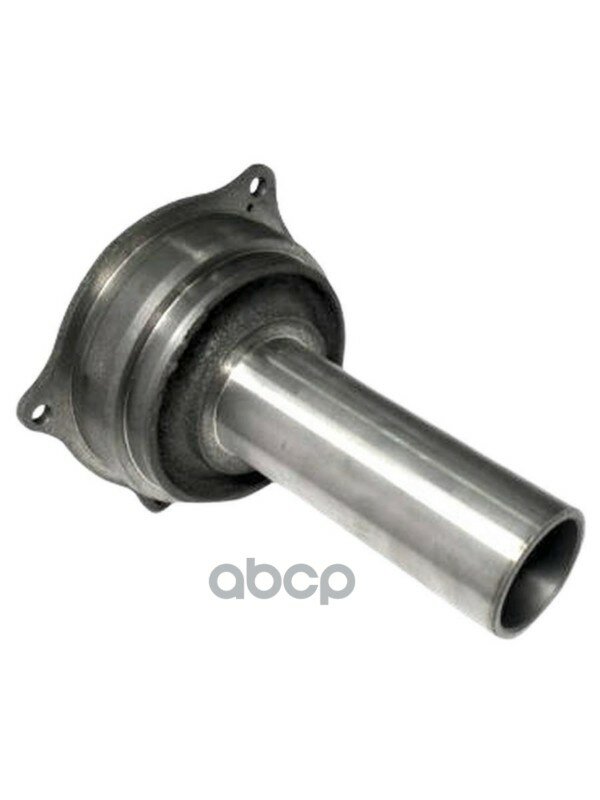 Крышка подшипника вала первичного ГАЗ-33106 Валдай дв. CUMMINS PRAVT PRAVT арт. PR.33106-1701040