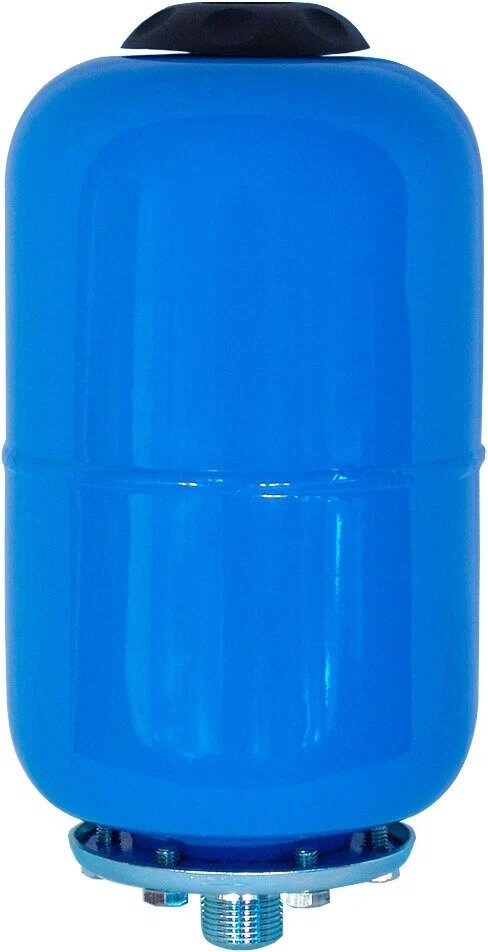 Бак гидроаккумуляторный 5 л аквабрайт ГМ-5В