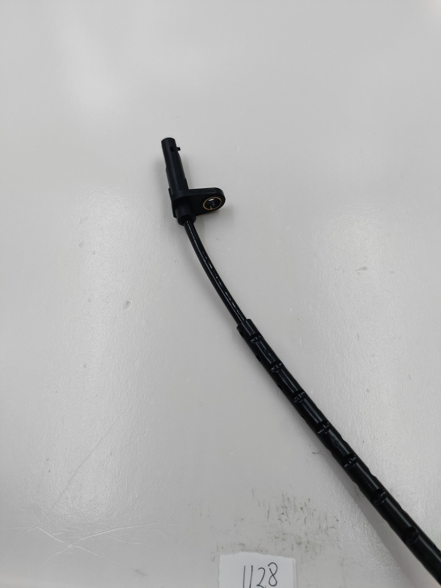 Датчик ABS 34526771709 Bmw