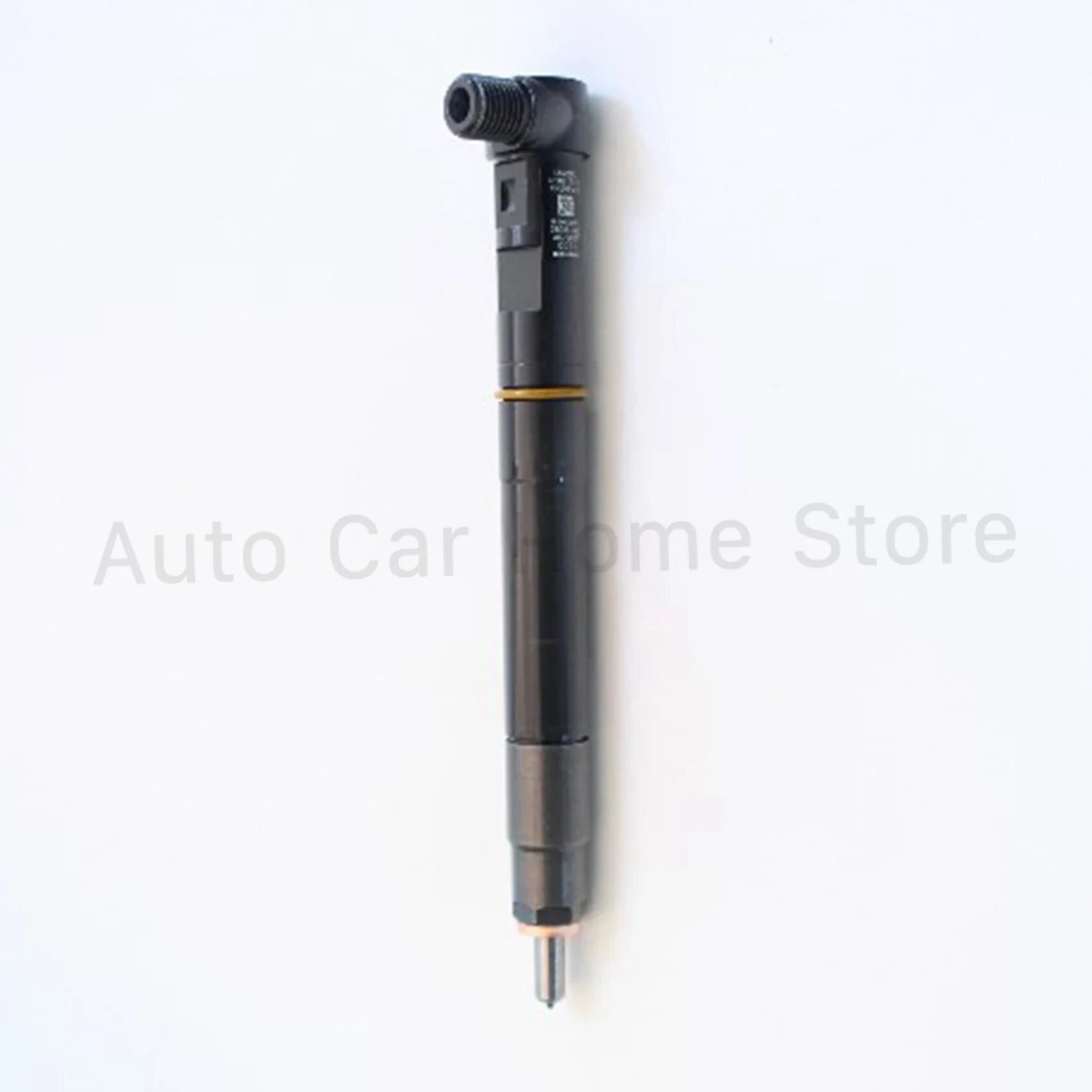 A6710170121 / EMBR00301D Новая Форсунка Дизельного Топлива CRDI Для SsangYong Korando C Actyon Sports Stavic Rexton 2.0d