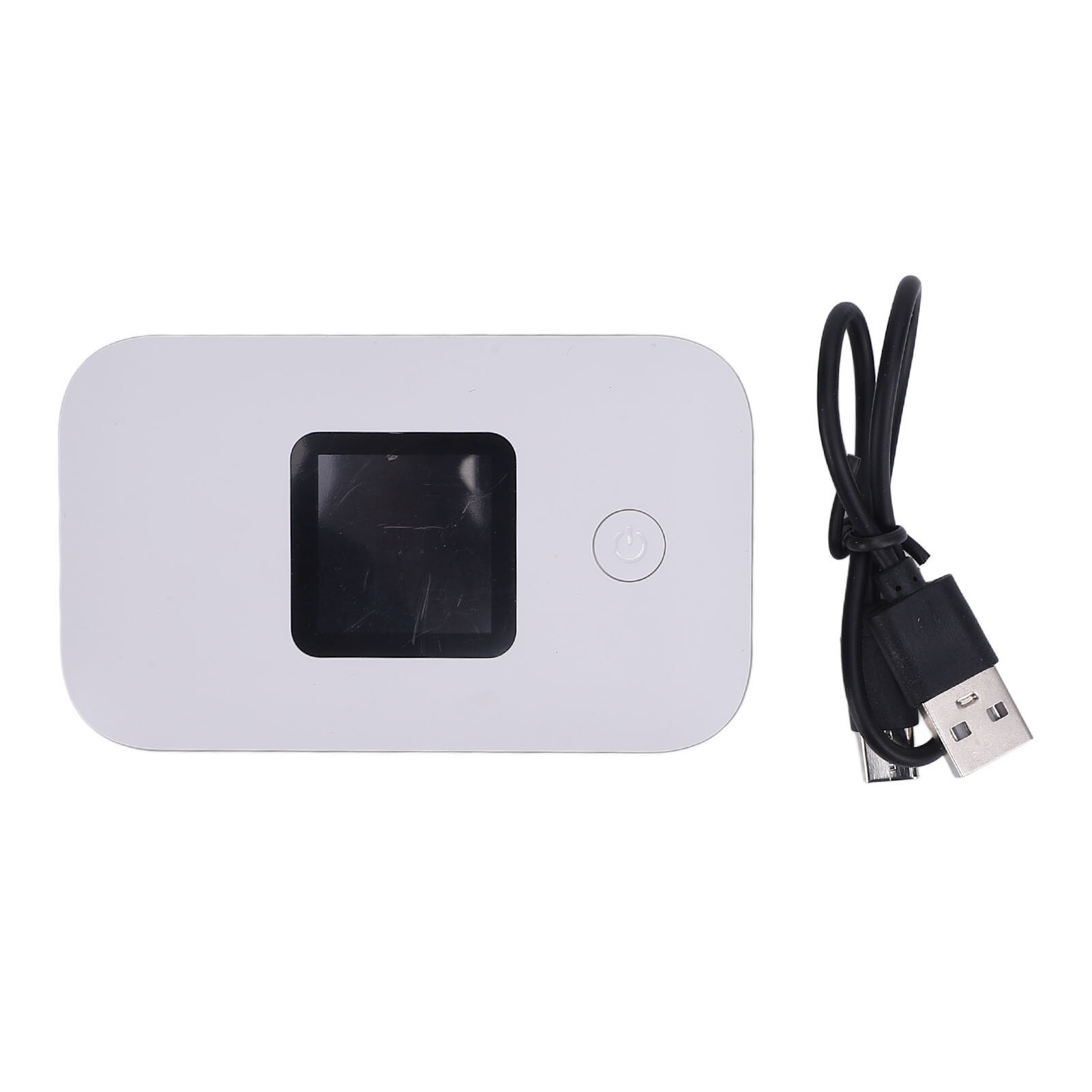 4G LTE Mobile Hotpot с SIM -картой Слот 300 Мбит / с.