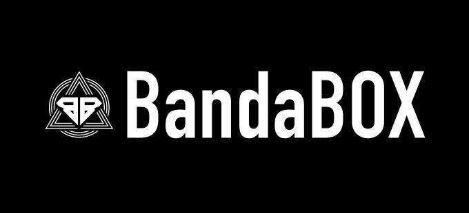 Подарочный сертификат - BandaBOX | номинал 10000 RUB | Россия | Подарок для любого случая