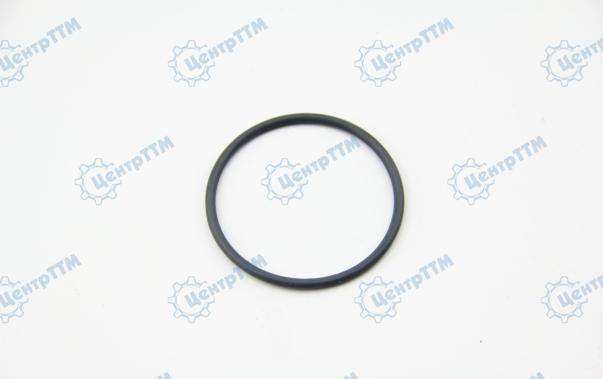 Кольцо уплотнительное ТКР дв. ЯМЗ