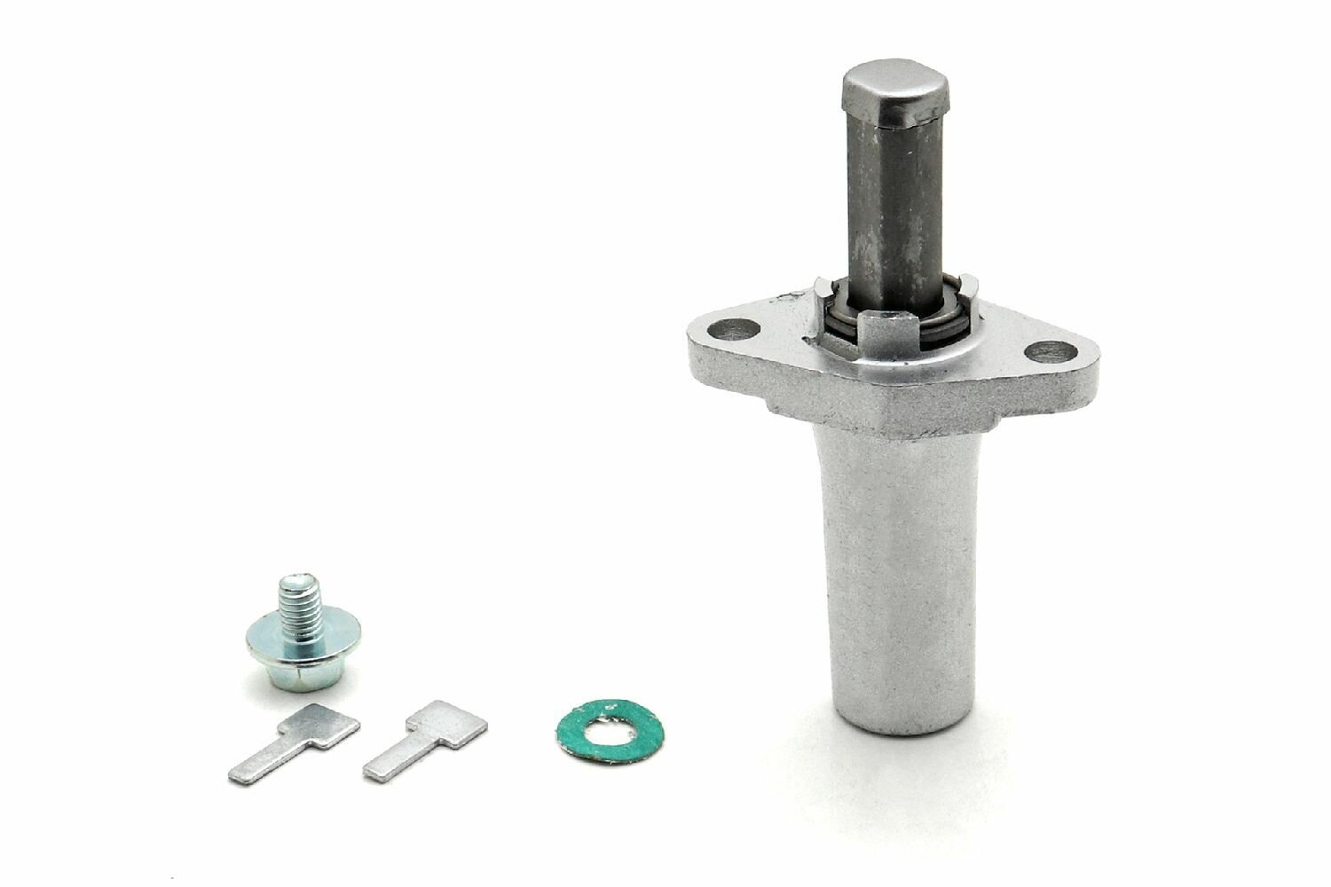 Натяжитель цепи ГРМ YBR125