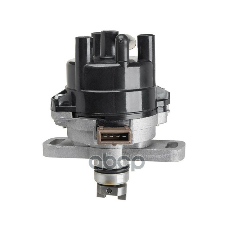 Распределитель зажигания(Трамблер) DAEWOO: MATIZ (KLYA) 0.8 98- GANZ GIG111000 GANZ арт. GIG111000