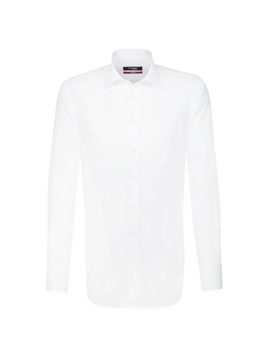 Рубашка базовая коллекция