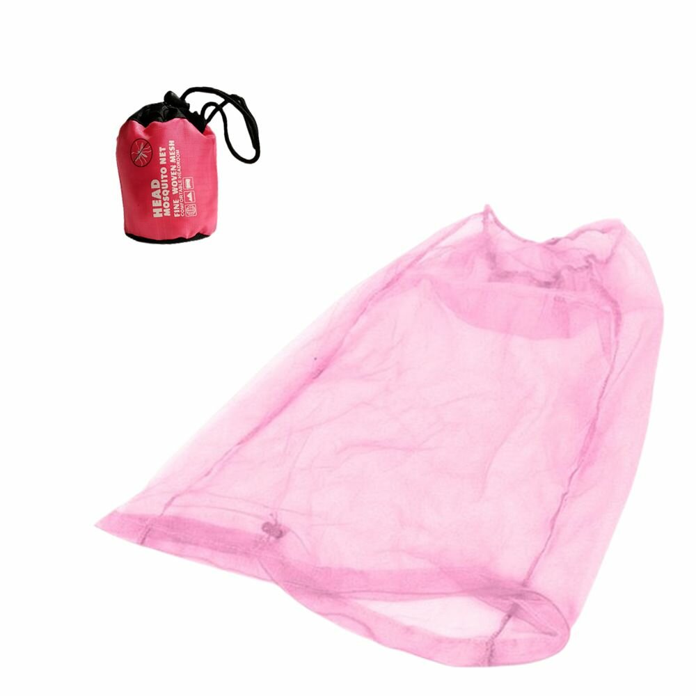 Сетка от комаров и пчел для защиты головы, лица, рыбалки, охоты, сетка, шляпа, маска, Ca