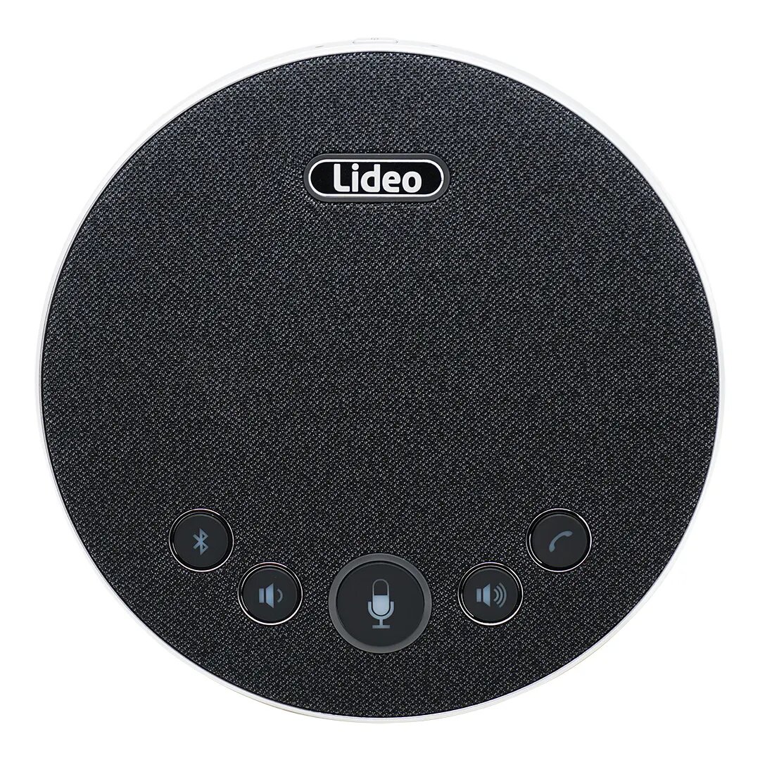 Cпикерфон Lideo SPC-6