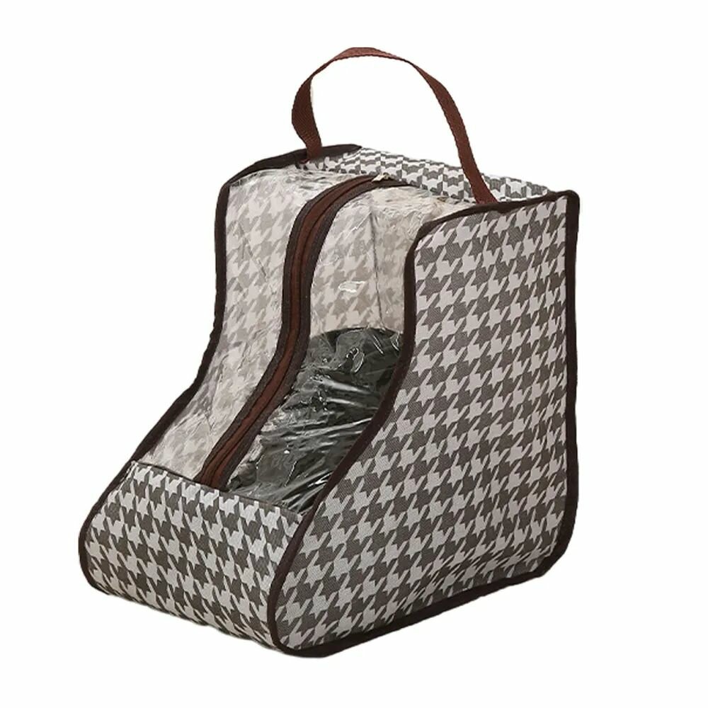 Чехол для обуви 28 см х 22_см х 28 см