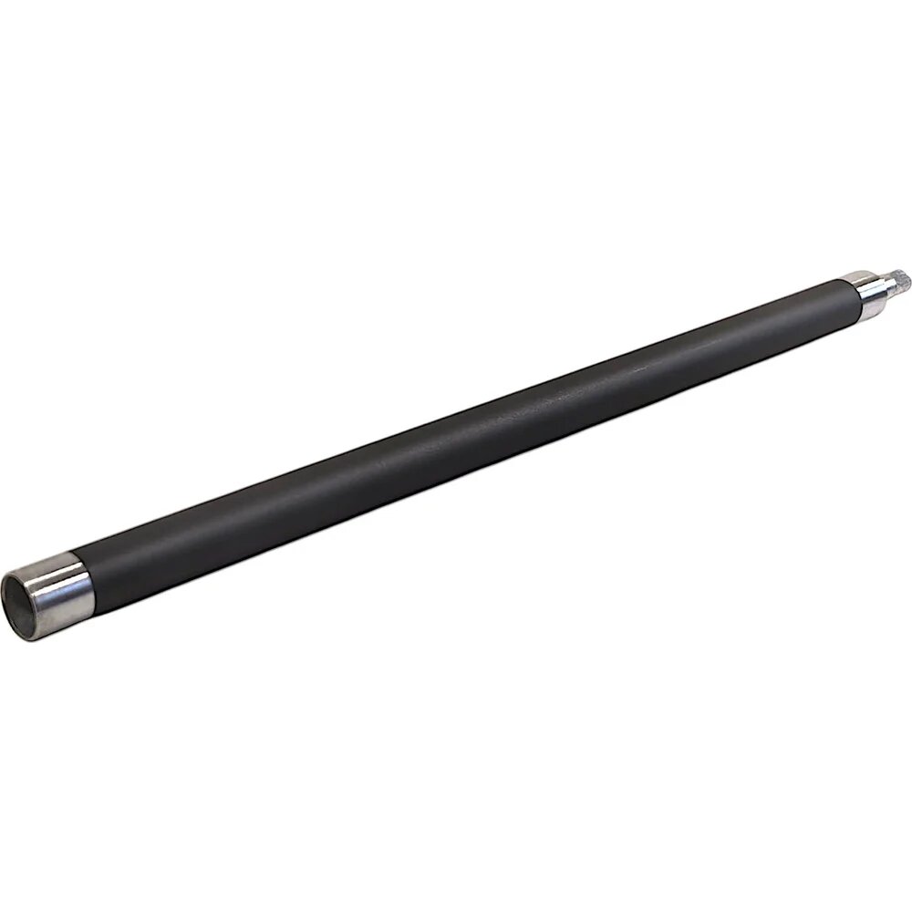 Вал магнитный CACTUS CS-MRS-H1200-10 в оболочке для HP LJ 1000/1005W/1200/1220/3300/3310/3320/3330 2086446 магнитный