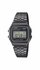 Наручные часы CASIO